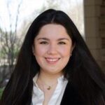 Equipo Académico – Facultad de Derecho Usach